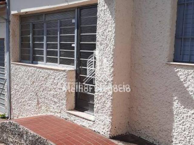 Casa em Jardim Primavera, Campinas/SP de 230m² 4 quartos à venda por R$ 639.000,00