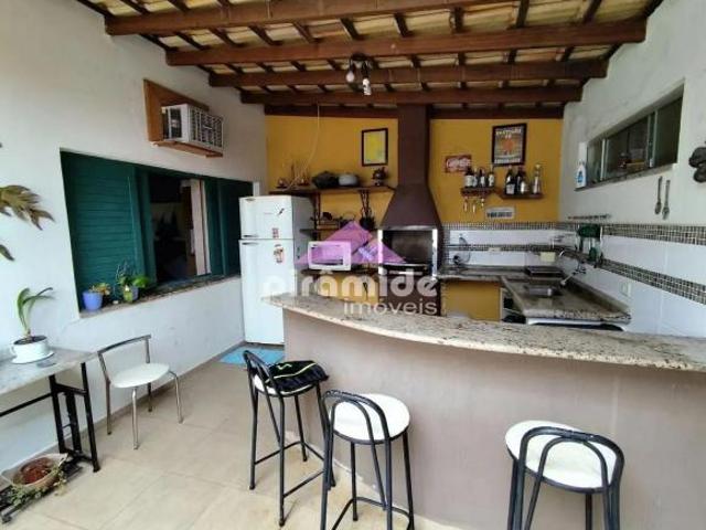 Casa em Jardim Primavera, Caraguatatuba/SP de 150m² 3 quartos à venda por R$ 750.000,00