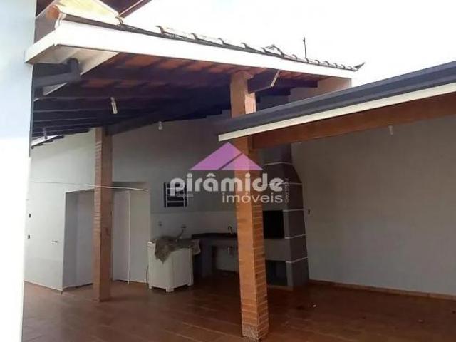 Casa em Jardim Primavera, Caraguatatuba/SP de 155m² 3 quartos à venda por R$ 775.000,00