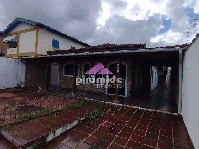Casa em Jardim Primavera, Caraguatatuba/SP de 192m² 4 quartos para locação R$ 5.350,00/mes