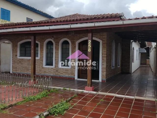 Casa em Jardim Primavera, Caraguatatuba/SP de 192m² 4 quartos para locação R$ 5.350,00/mes