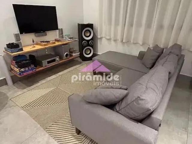 Casa em Jardim Primavera, Caraguatatuba/SP de 100m² 2 quartos à venda por R$ 730.000,00