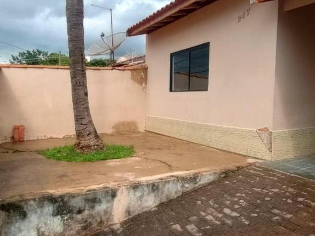 Casa em Jardim Primavera, Boituva/SP