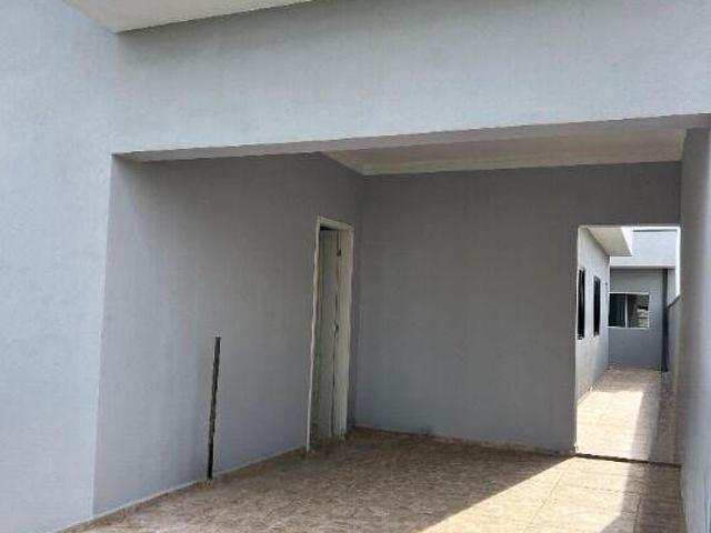 Casa em Jardim Primavera, Boituva/SP