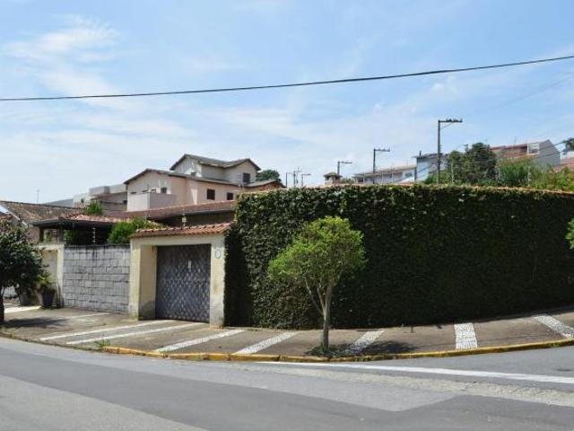 Casa em Jardim Primavera, Bragança Paulista/SP de 244m² 3 quartos à venda por R$ 949.900,00