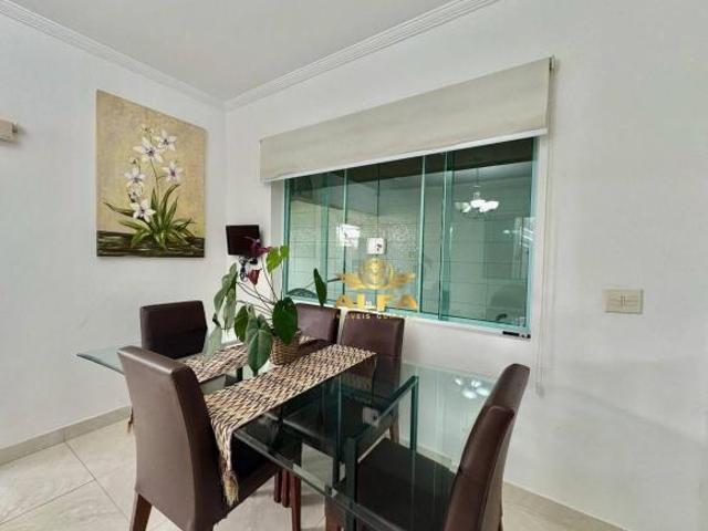Casa em Jardim Primavera, Guarujá/SP de 0m² 4 quartos à venda por R$ 700.000,00