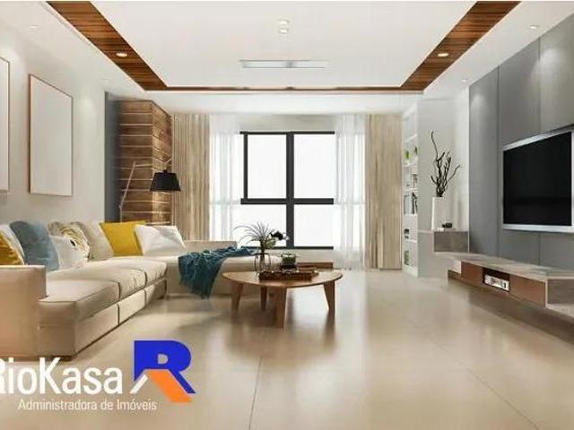 Casa em Jardim Primavera, Guaxupé/MG de 78m² 4 quartos à venda por R$ 1.000.000,00