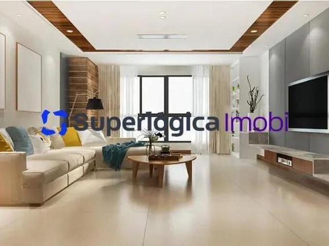 Casa em Jardim Primavera, Guaxupé/MG de 78m² 4 quartos à venda por R$ 1.000.000,00