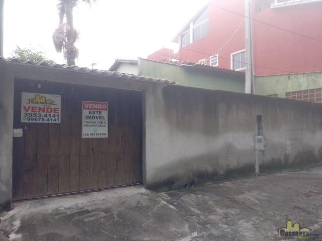 Casa em Jardim Primavera, Jacareí/SP de 0m² 2 quartos à venda por R$ 394.000,00