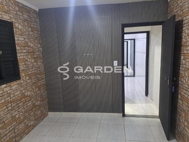 Casa em Jardim Primavera, Jacareí/SP de 0m² 2 quartos à venda por R$ 329.000,00