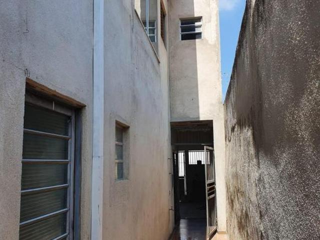 Casa em Jardim Primavera, Jacareí/SP de 0m² 4 quartos à venda por R$ 330.000,00