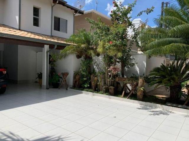 Casa em Jardim Primavera, Jaguariúna/SP de 224m² 3 quartos à venda por R$ 1.080.000,00