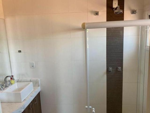 Casa em Jardim Primavera, Jaguariúna/SP de 234m² 3 quartos à venda por R$ 1.499.000,00