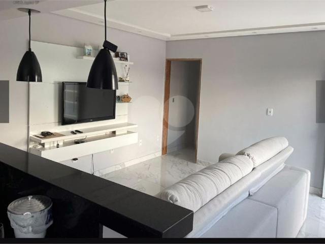 Casa em, Jarinu/SP de 443m² 3 quartos à venda por R$ 429.900,00