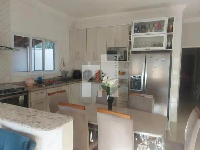 Casa em Jardim Primavera, Jundiaí/SP de 121m² 3 quartos à venda por R$ 880.000,00