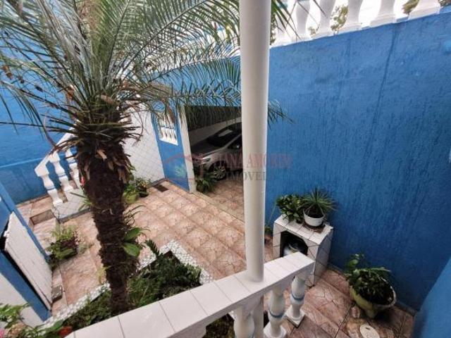 Casa em Jardim Primavera Sao Paulo, SP