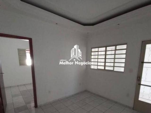 Casa em Jardim Primavera, Sumaré/SP de 103m² 2 quartos à venda por R$ 290.000,00