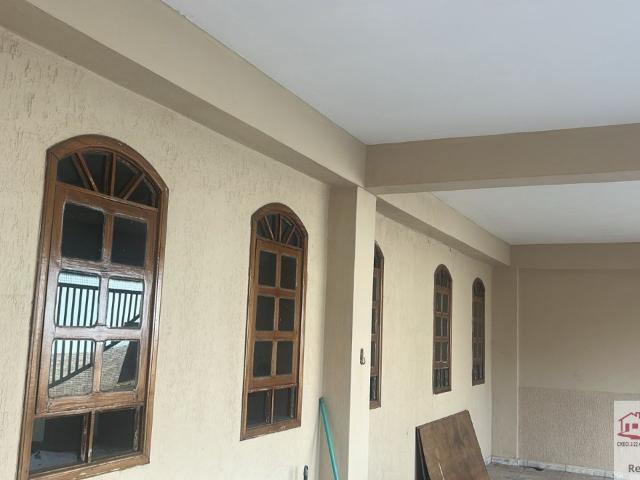 Casa em Jardim Primavera, Sumaré/SP de 226m² 3 quartos para locação R$ 3.000,00/mes
