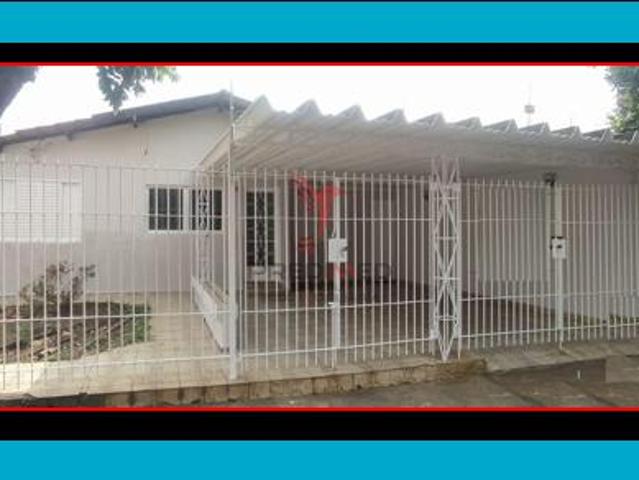 Casa em Jardim Primavera, Piracicaba/SP de 160m² 3 quartos à venda por R$ 279.000,00