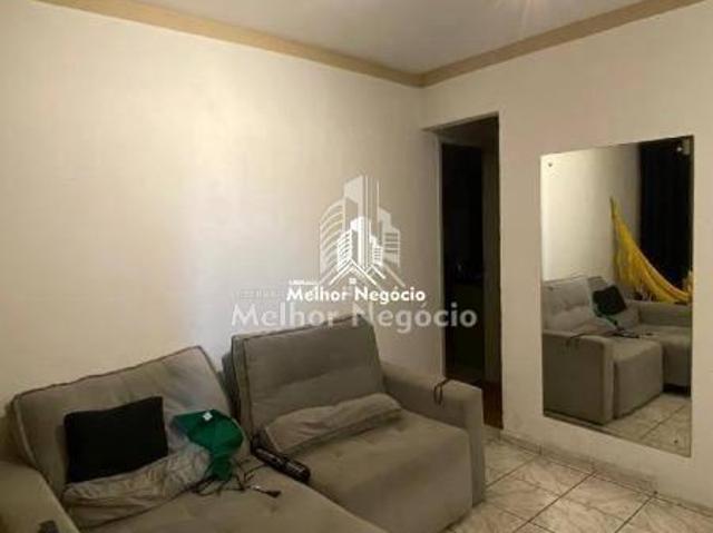 Casa em Jardim Primavera, Piracicaba/SP de 110m² 4 quartos à venda por R$ 259.900,00