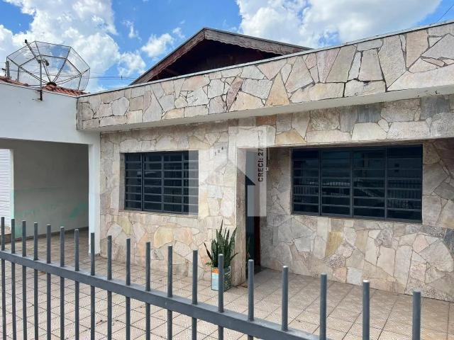 Casa em Jardim Primavera, Várzea Paulista/SP de 100m² 2 quartos para locação R$ 2.500,00/mes