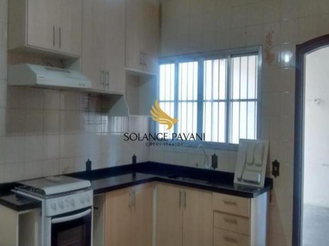 Casa em Jardim Primavera, Várzea Paulista/SP de 149m² 3 quartos à venda por R$ 545.000,00