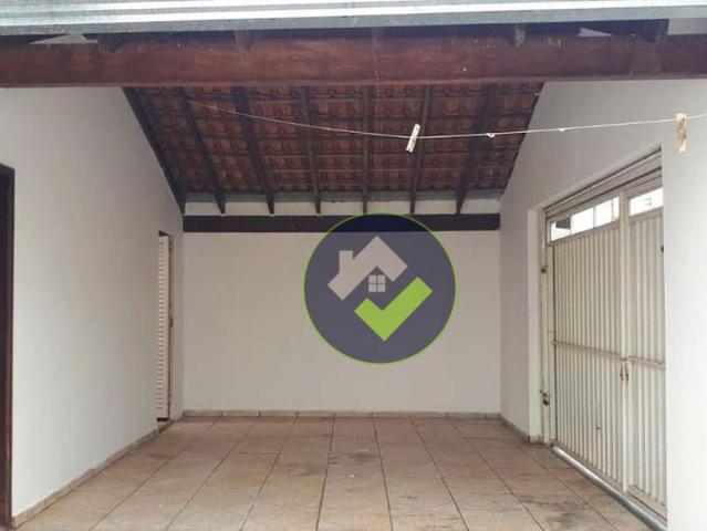 Casa em Jardim Príncipe, Lençóis Paulista/SP de 103m² 3 quartos à venda por R$ 319.900,00