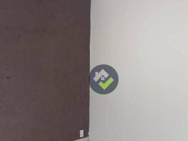 Casa em Jardim Príncipe, Lençóis Paulista/SP de 103m² 3 quartos à venda por R$ 320.000,00
