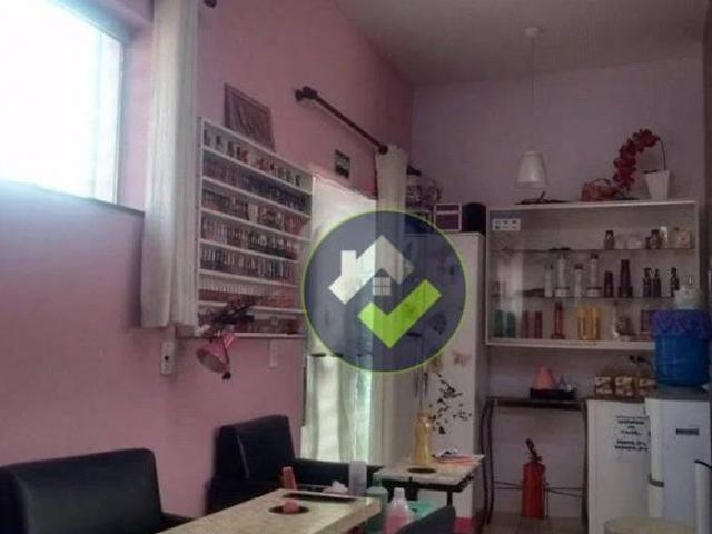Casa em Jardim Príncipe, Lençóis Paulista/SP de 145m² 2 quartos à venda por R$ 320.000,00