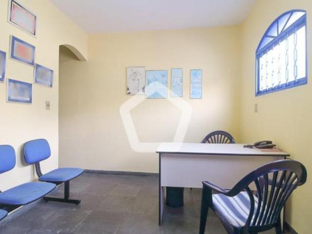 Casa em Jardim Prudencia