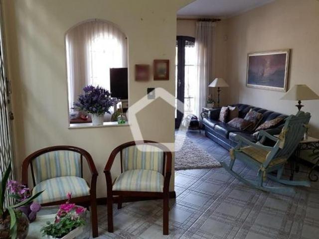 Casa em Jardim Prudencia