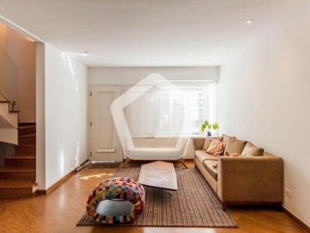 Casa em Jardim Prudencia
