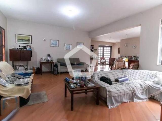 Casa em Jardim Prudencia