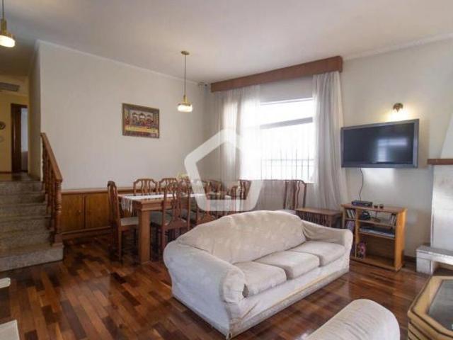 Casa em Jardim Prudencia