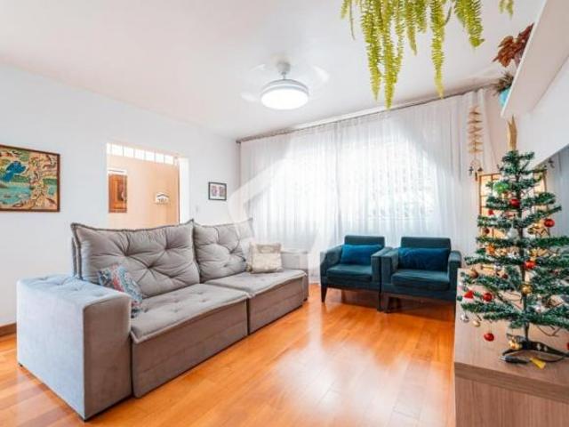 Casa em Jardim Prudencia