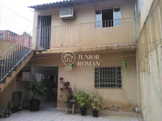 Casa em Jardim Prudência, São Paulo/SP de 0m² 3 quartos à venda por R$ 514.000,00