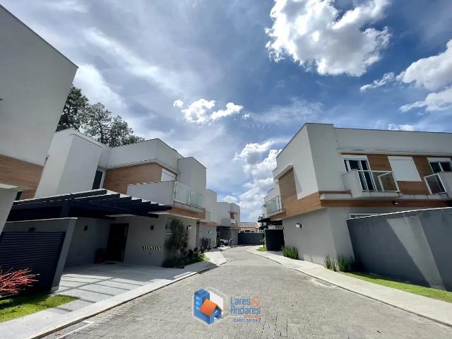 Casa em Jardim Prudência, São Paulo/SP de 183m² 3 quartos à venda por R$ 3.199.900,00