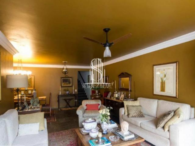 Casa em Jardim Prudência, São Paulo/SP de 200m² 4 quartos à venda por R$ 999.900,00