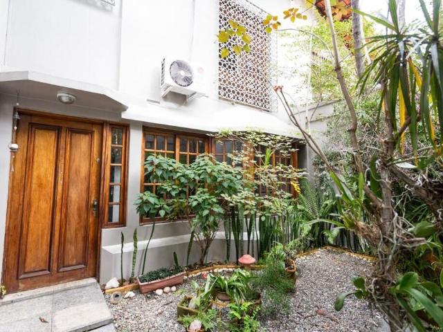 Casa em Jardim Prudência, São Paulo/SP de 200m² 3 quartos à venda por R$ 1.099.900,00