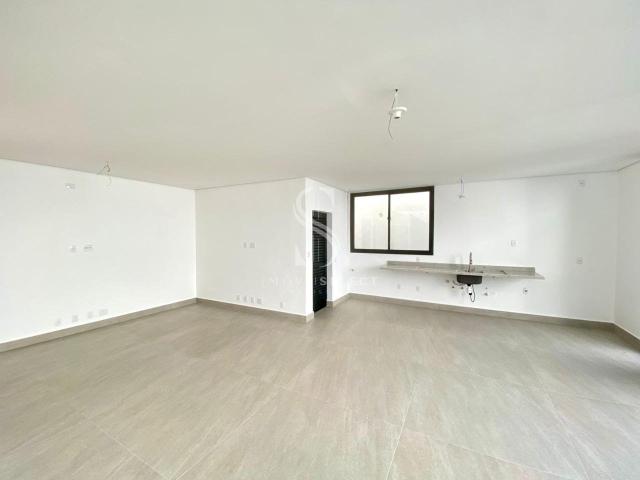 Casa em Jardim Prudência, São Paulo/SP de 203m² 4 quartos à venda por R$ 2.699.900,00