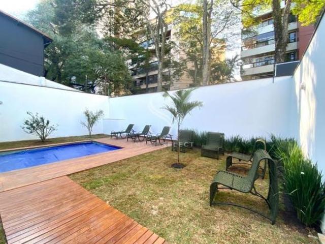 Casa em Jardim Prudência, São Paulo/SP de 203m² 4 quartos à venda por R$ 2.700.000,00