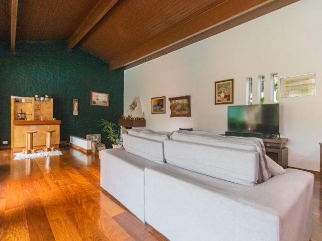 Casa em Jardim Prudência, São Paulo/SP de 219m² 4 quartos à venda por R$ 1.699.900,00