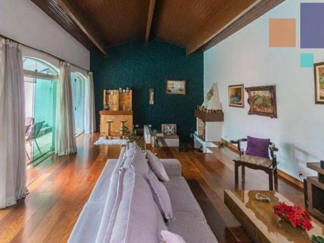 Casa em Jardim Prudência, São Paulo/SP de 219m² 4 quartos à venda por R$ 1.700.000,00