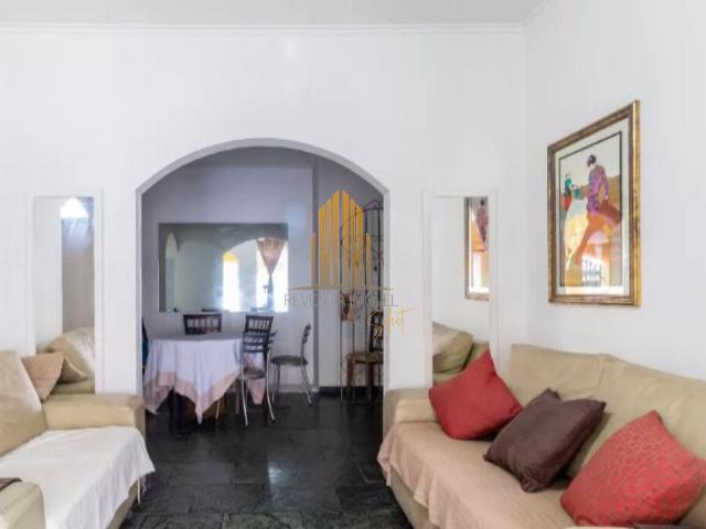 Casa em Jardim Prudência, São Paulo/SP de 210m² 5 quartos à venda por R$ 944.900,00