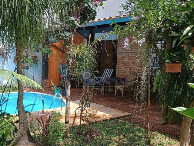 Casa em Jardim Prudência, São Paulo/SP de 233m² 4 quartos à venda por R$ 1.649.900,00