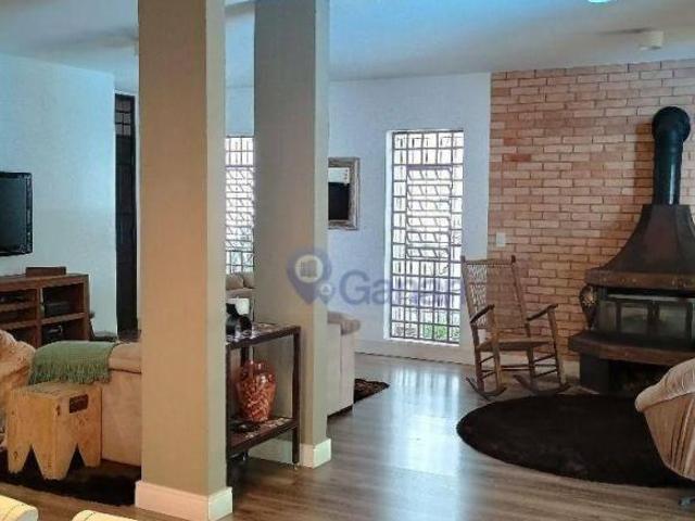 Casa em Jardim Prudência, São Paulo/SP de 233m² 4 quartos à venda por R$ 1.650.000,00