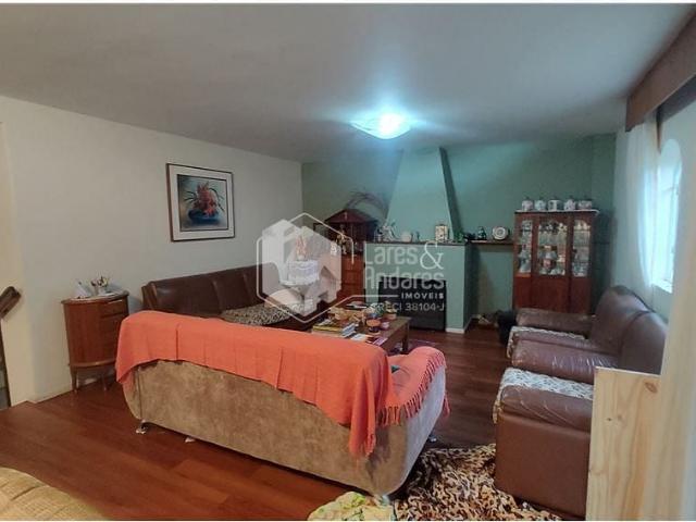 Casa em Jardim Prudência, São Paulo/SP de 245m² 4 quartos à venda por R$ 1.099.000,00