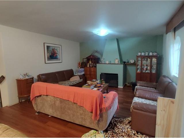 Casa em Jardim Prudência, São Paulo/SP de 245m² 4 quartos à venda por R$ 1.099.000,00
