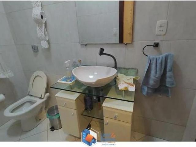 Casa em Jardim Prudência, São Paulo/SP de 245m² 4 quartos à venda por R$ 1.100.000,00