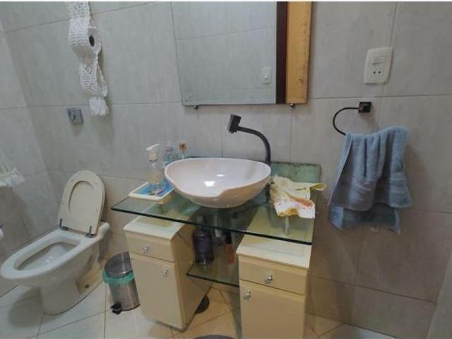 Casa em Jardim Prudência, São Paulo/SP de 245m² 4 quartos à venda por R$ 1.100.000,00